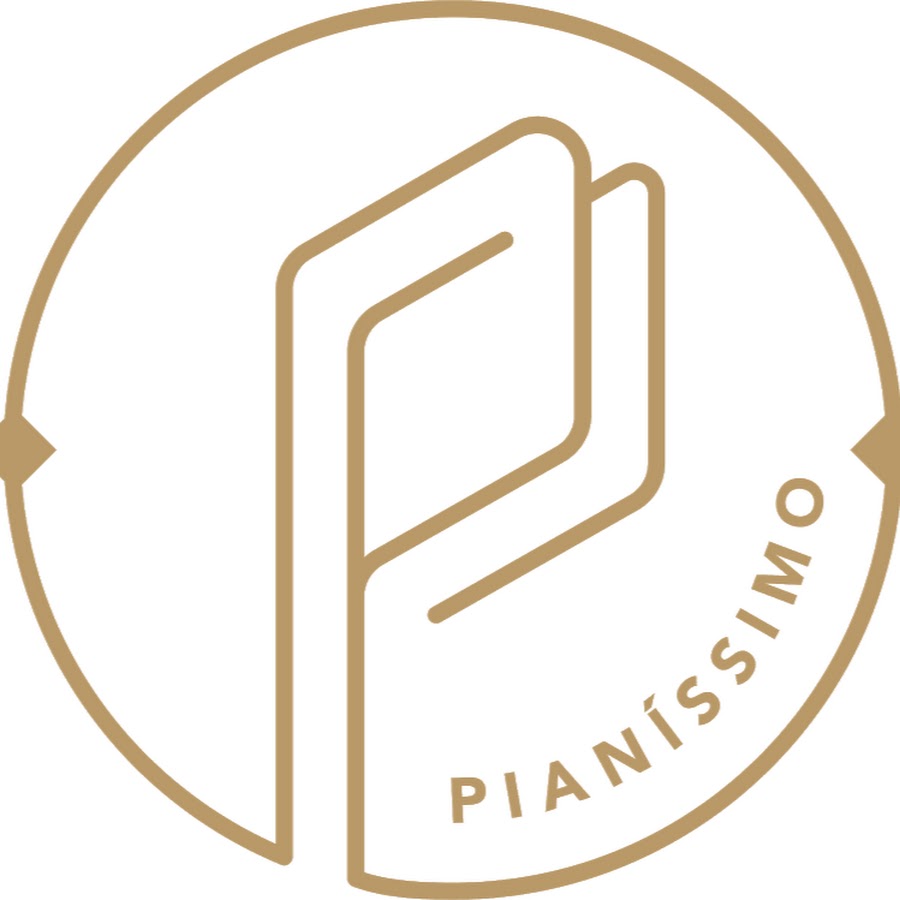 AKedOLTVpTWekFvWLAqpanyG4-dU7NUCYPBLlziVUzpC=s900-c-k-c0x00ffffff-no-rj