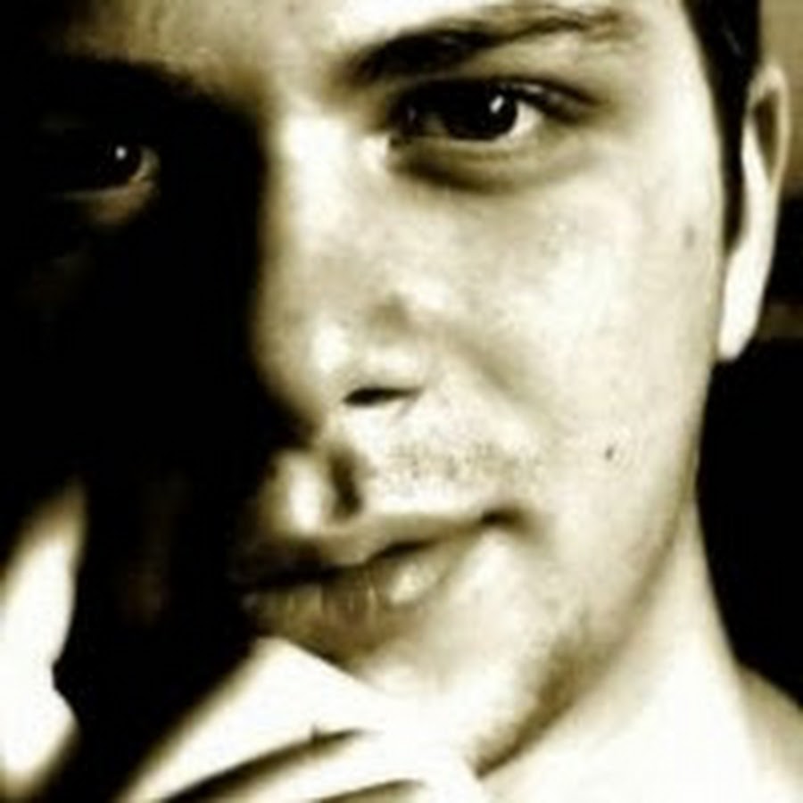 AKedOLTVxh13ezkaUEf7TbI2Dzv_o_Vuczh6a7OUpmyk0bo=s900-c-k-c0x00ffffff-no-rj