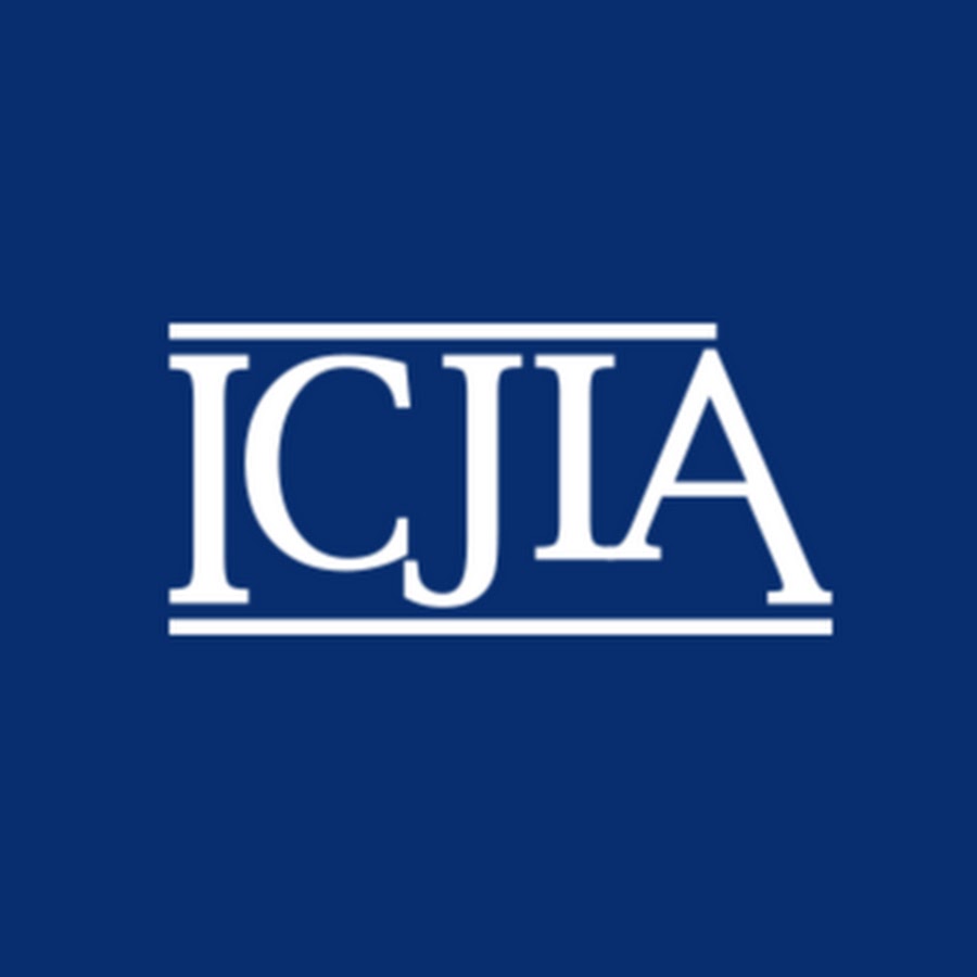 AKedOLTW0KXjvH924XclZrjXW0YFSwgWwycKbvAU1fsy=s900-c-k-c0x00ffffff-no-rj