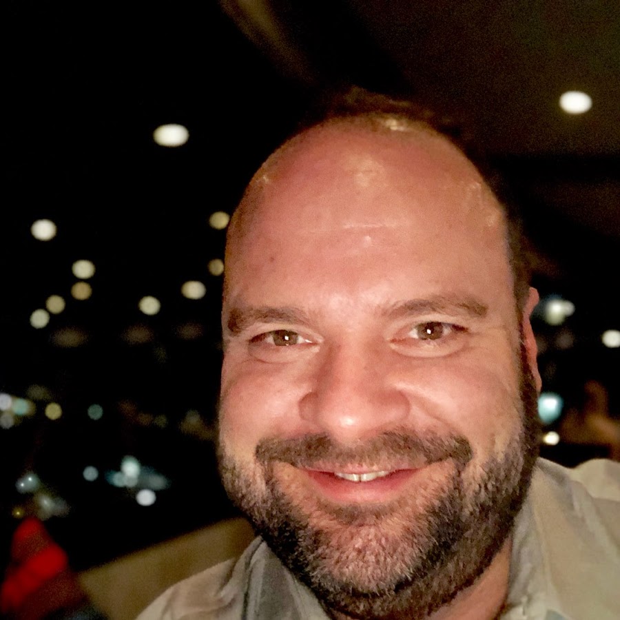 AKedOLTW95r9sprL9EJ1iUfkJLQ2F7XQNHiPO8tTyIRaiEk=s900-c-k-c0x00ffffff-no-rj