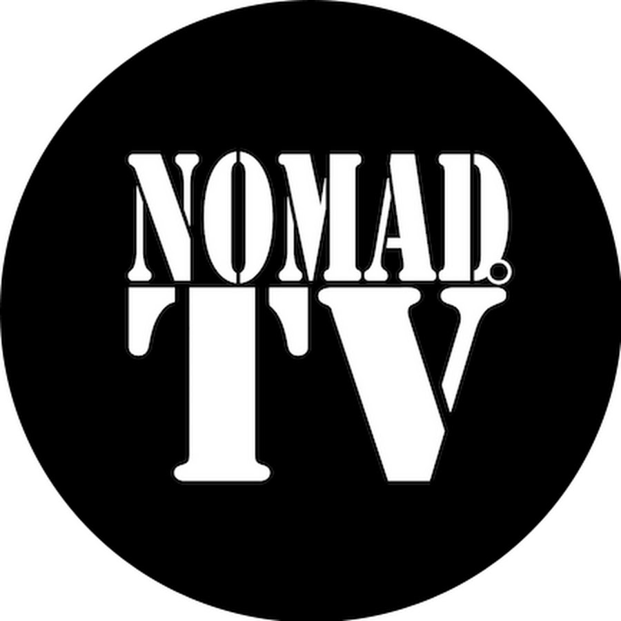 AKedOLTWA3feY0w2CuCtpbNYn6b22WJhDitOjbNyhNHsSg=s900-c-k-c0x00ffffff-no-rj