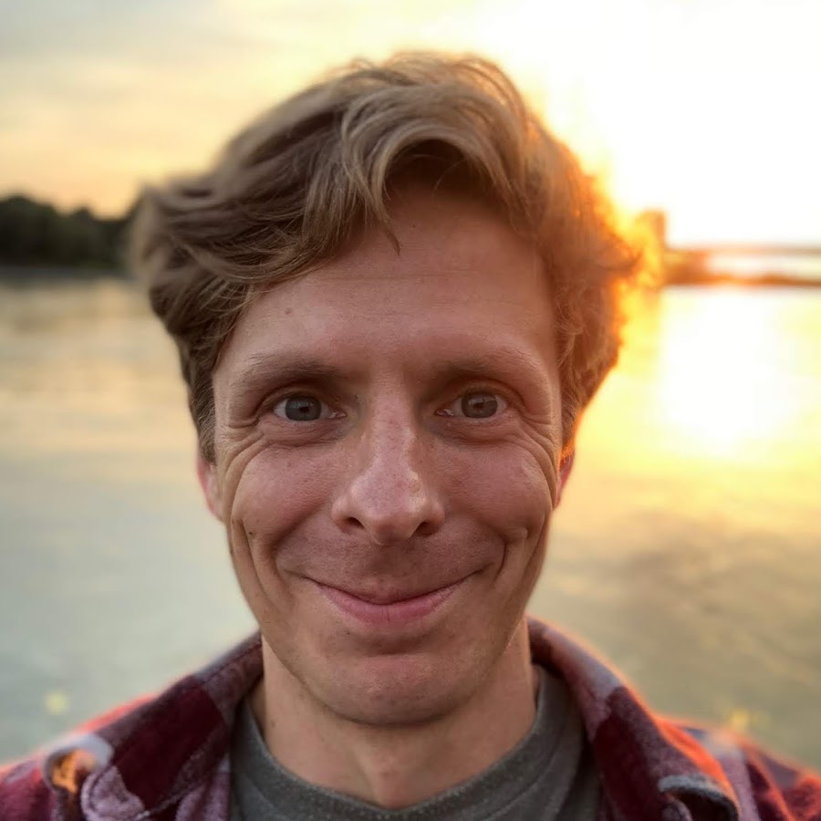 AKedOLTWBqvitTMv7PILWUBxp0vNu4y0SkL6UbEoI8J8jwU=s900-c-k-c0x00ffffff-no-rj