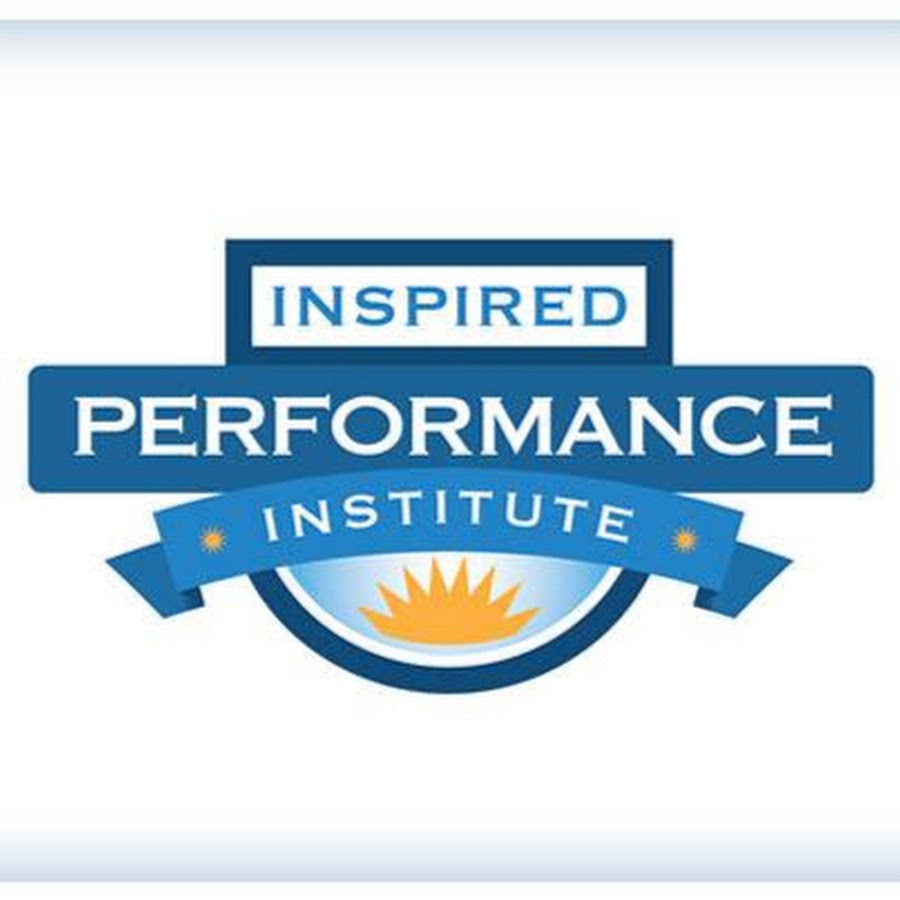 AKedOLTWELAOCoU8hWu4lLUD8Dwv5fFlOjvnxRtSTWPJ=s900-c-k-c0x00ffffff-no-rj