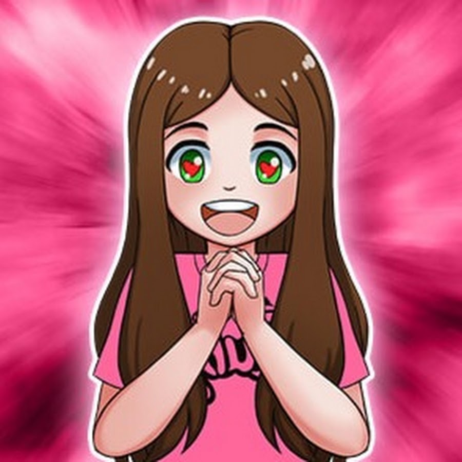 Ruby Rube Roblox Name - Roblox The Isle