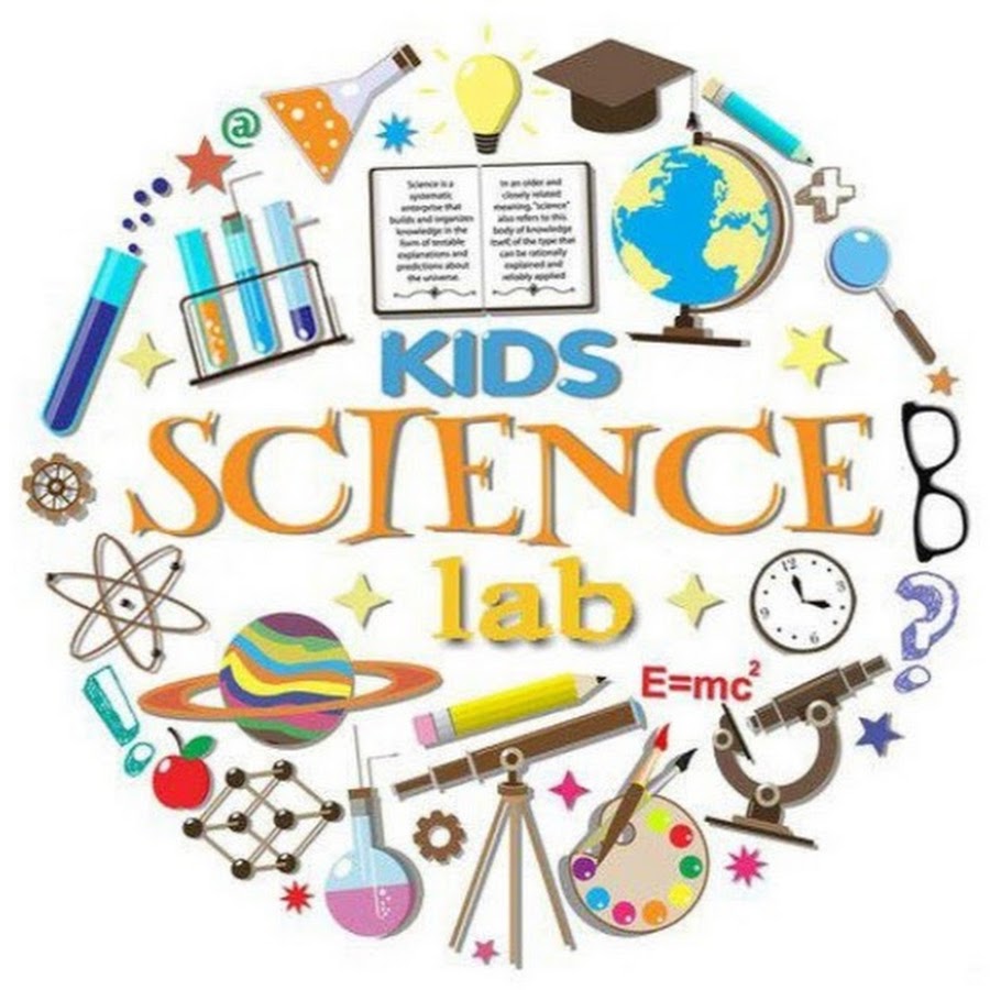 AKedOLTWMvII14erG9S4iWMqKHfms2qDYhuT5L83ELfc=s900-c-k-c0x00ffffff-no-rj