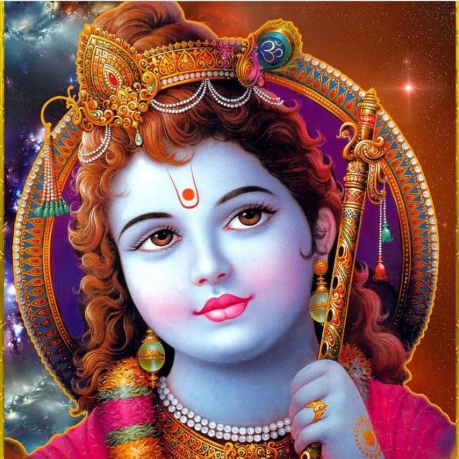 AKedOLTWNAqQRVe0MPfIn4LQQQeHKxur4_gsHZSE4NkA=s900-c-k-c0x00ffffff-no-rj