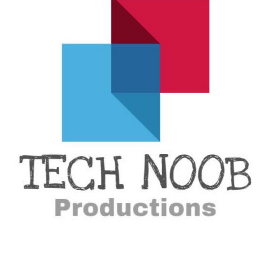 AKedOLTWRnCnNwwKl7PTFunpUwshMSpvNMzG9_DczTPYTg=s900-c-k-c0x00ffffff-no-rj