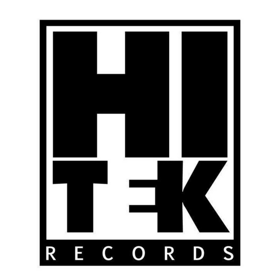 AKedOLTWUPFAGFIoznCp7iBYDbxrxh-omWCwVyFWJMGl=s900-c-k-c0x00ffffff-no-rj