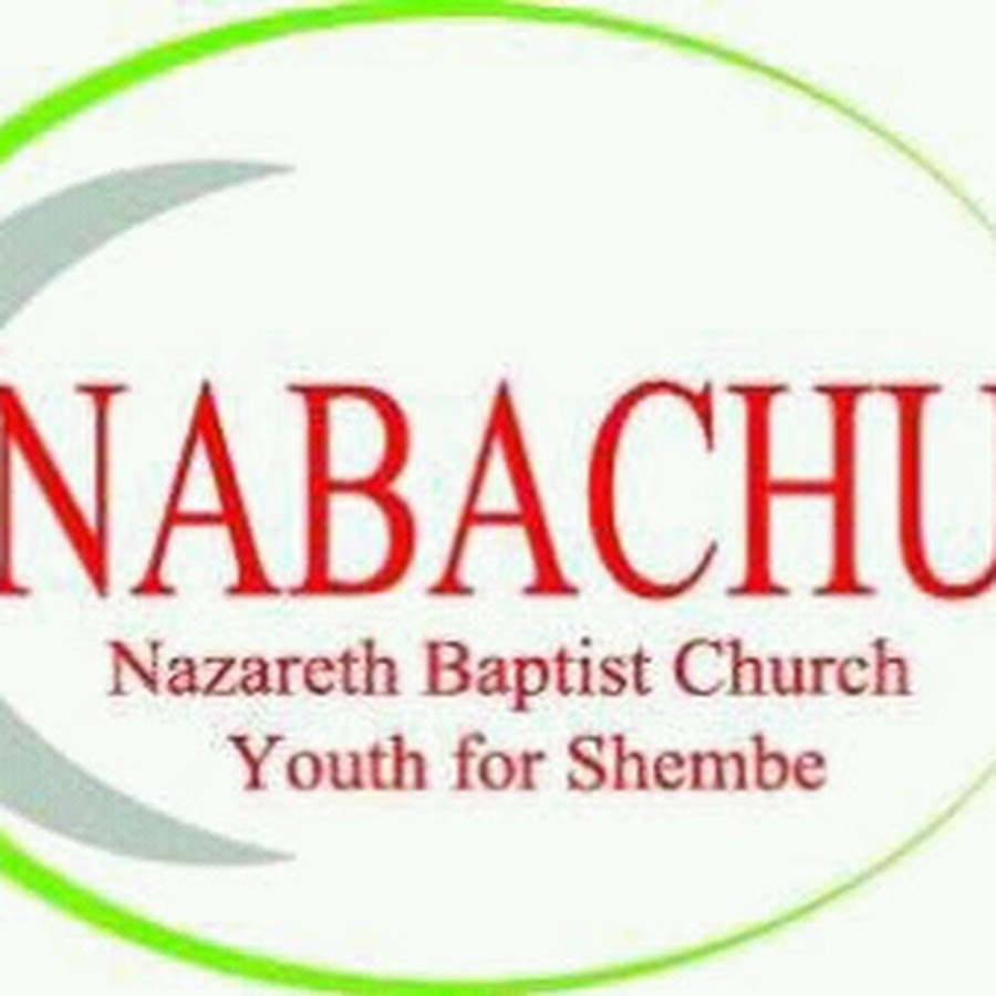 AKedOLTWV22clbgq7II8GBiDafG9OGjK7KwLrbtlRNt_=s900-c-k-c0x00ffffff-no-rj