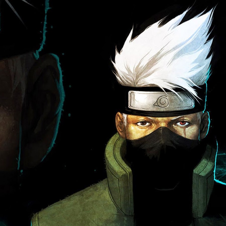 AKedOLTWVS3TZYbTj25CMLCEr1InHS2gUbEdt8Rg1R-n=s900-c-k-c0x00ffffff-no-rj