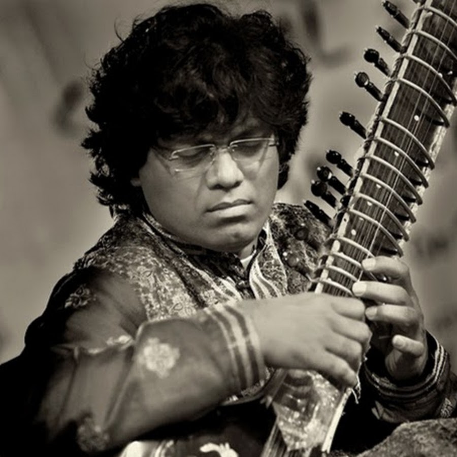 AKedOLTWY1HDufLcj2gldLqFEOM2yg2sBfnCvxtIbzTFFw=s900-c-k-c0x00ffffff-no-rj