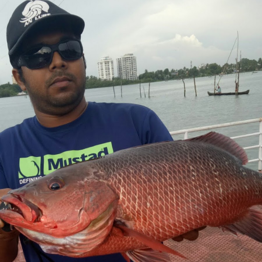 AKedOLTWZ_ajw86OKn_ZrcWf01GSHyMiFBDXsTkNvtd_IEQ=s900-c-k-c0x00ffffff-no-rj