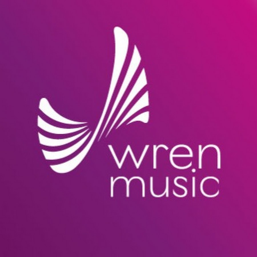 AKedOLTWbec-pZAXNzTXxsfY0QNQ1YLI91jqWpePpjCphQ=s900-c-k-c0x00ffffff-no-rj