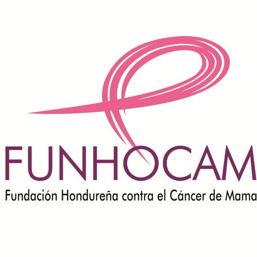 AKedOLTWctBNWnx6bkl-jjS_ClZlE0xZDYjGElscS6qA=s900-c-k-c0x00ffffff-no-rj