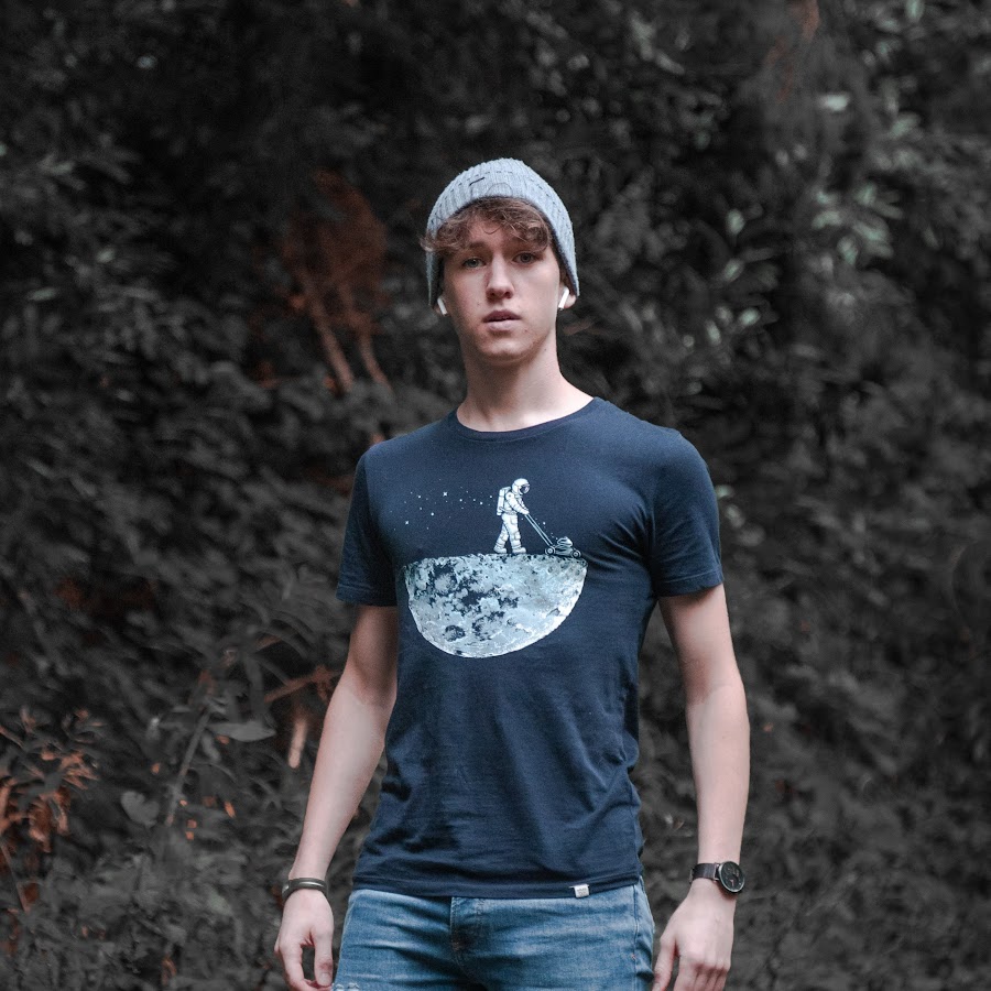 AKedOLTWgh6hvU5m0qF9CirRT5O6fV4bc853Yqi-zJrs=s900-c-k-c0x00ffffff-no-rj