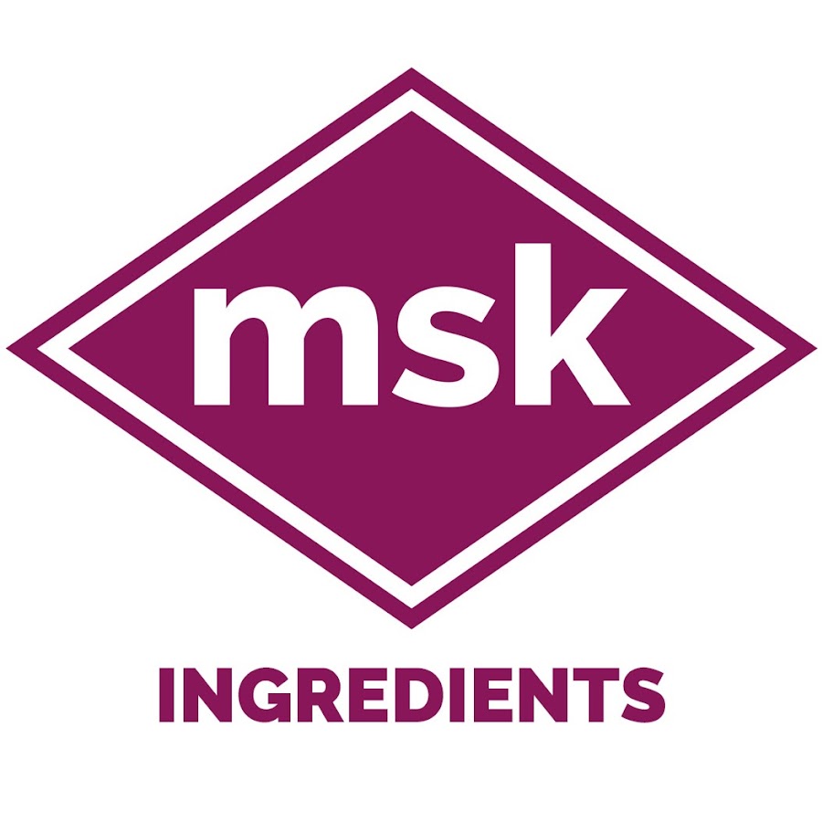 AKedOLTWhNPrJ93Okl35K5jUZvLZYeXbnL8MlwvmNMn9Kw=s900-c-k-c0x00ffffff-no-rj