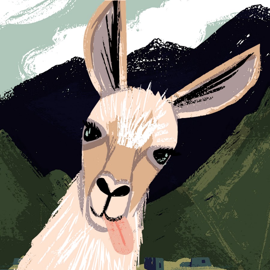 AKedOLTWlbTEWgr6DpG5nuk5AfrTuYMrNw4N5xdeOxDtzg=s900-c-k-c0x00ffffff-no-rj