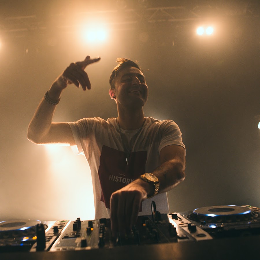 AKedOLTWnshNrsJMIPHiK-xcBqFRpdUl5Djggi5pBh2jBg=s900-c-k-c0x00ffffff-no-rj