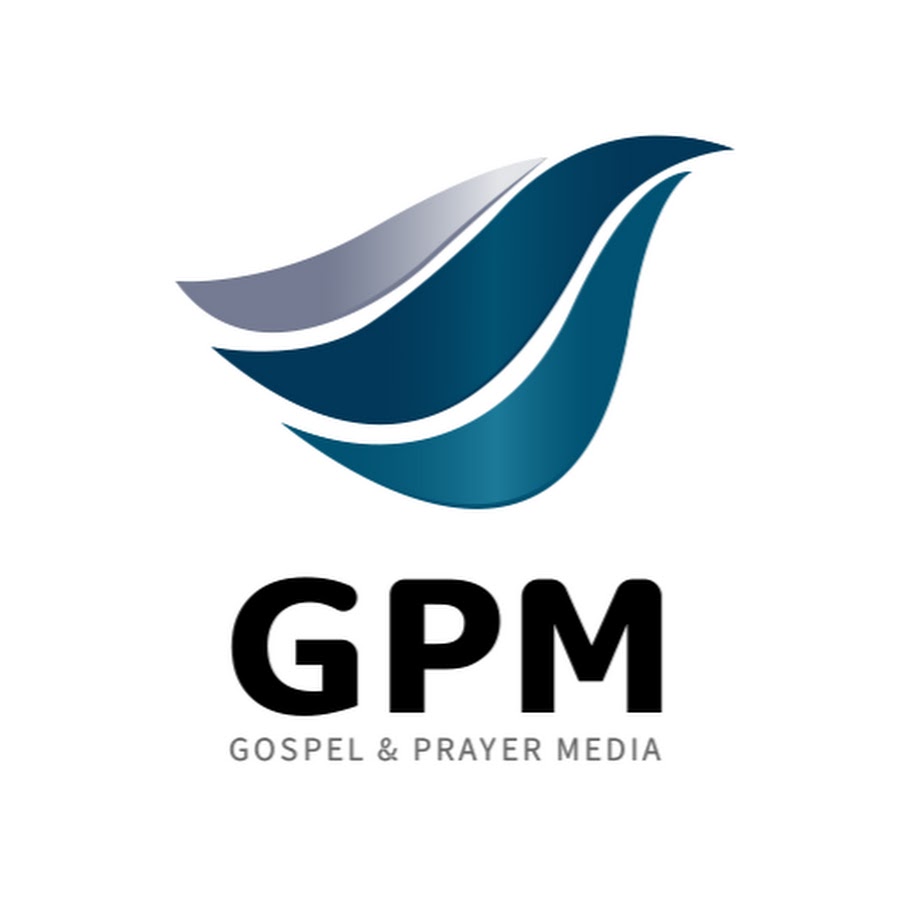 AKedOLTWpTzyCS3ipSZQho5hczo-AcoFGyCHD33JBLCeBQ=s900-c-k-c0x00ffffff-no-rj