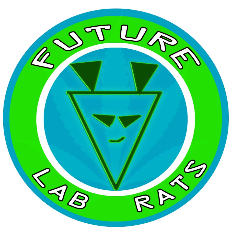 AKedOLTWxK-EqDX5arVxElUWkOZ6reHXS0BE1IGUx_Ub7g=s900-c-k-c0x00ffffff-no-rj