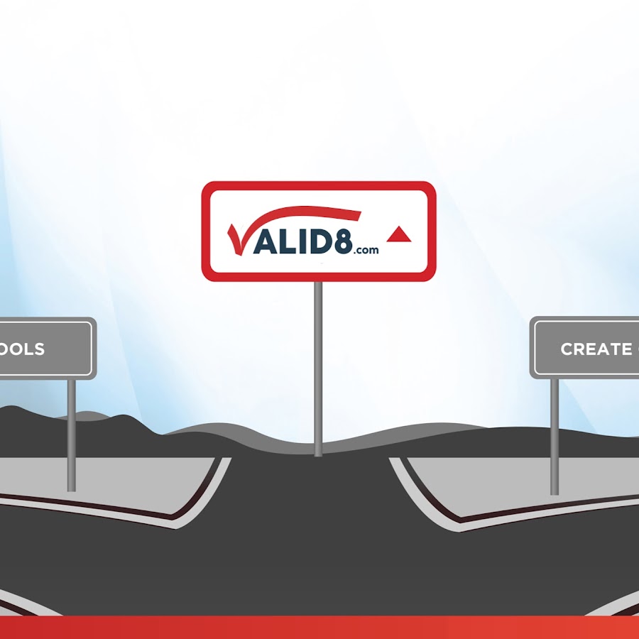 AKedOLTWzDHTACTM-jMxvCbdOxUjt-faP9LGJSxemjdi7g=s900-c-k-c0x00ffffff-no-rj