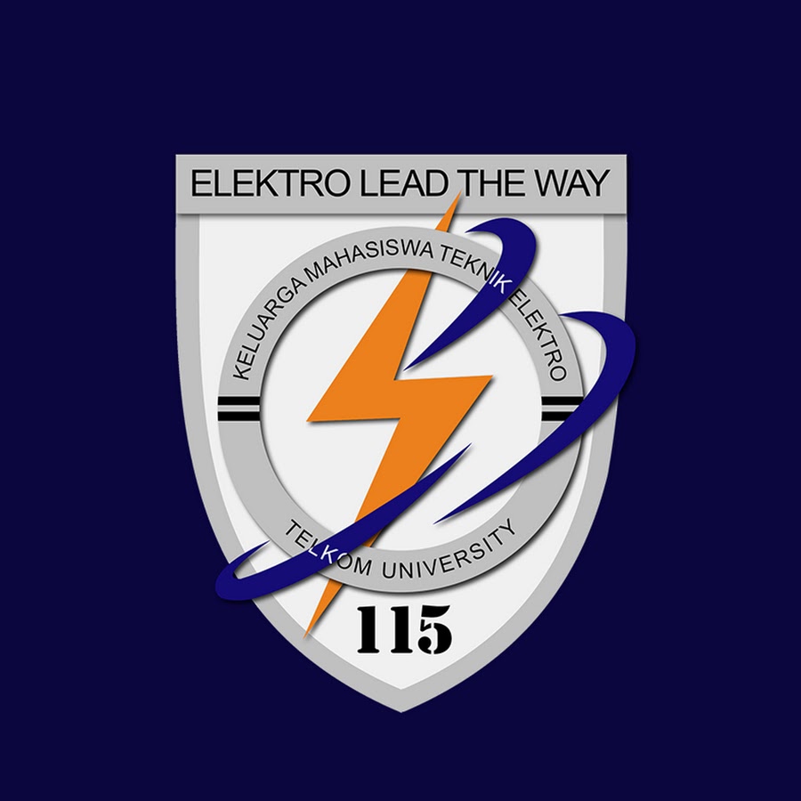 AKedOLTX24Um81cTuHc8BoDPWXGtOakRWbf980gI9CkqLQ=s900-c-k-c0x00ffffff-no-rj