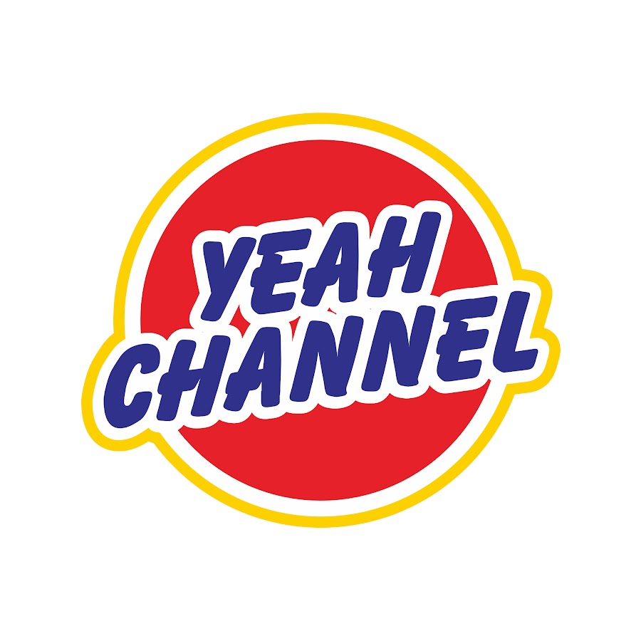 AKedOLTX4ZxVvSVUq0MKJ3pCBRn25nKarPHI3Vk7D1nJlg=s900-c-k-c0x00ffffff-no-rj