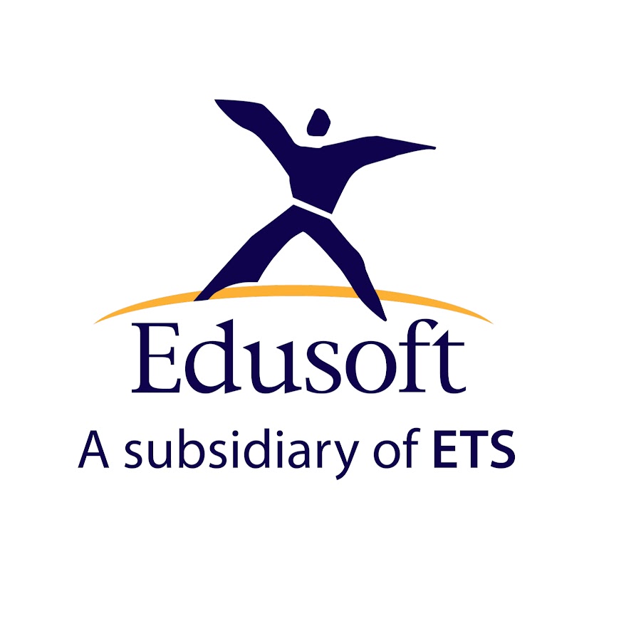 AKedOLTX5Jes1Ue6evUfuf4ocEWlWlx4rnYrbDgXWuap=s900-c-k-c0x00ffffff-no-rj