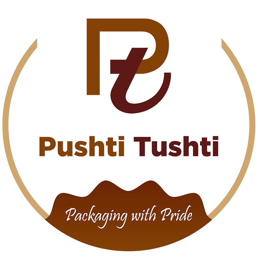 AKedOLTX9eyhI26QjKVM7aQ69LCFeSE2bzlT9BYCspSA=s900-c-k-c0x00ffffff-no-rj