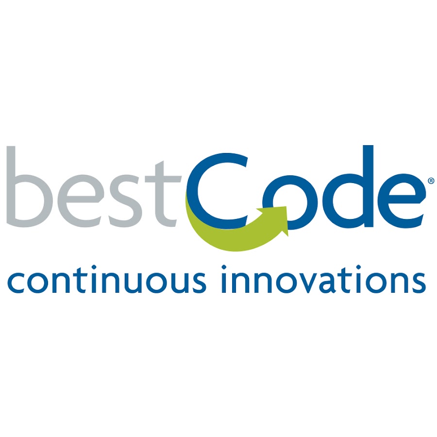 AKedOLTX9fmEHymoOQt3KCoHceBnAUIa2NLmAhJ0SdQndg=s900-c-k-c0x00ffffff-no-rj