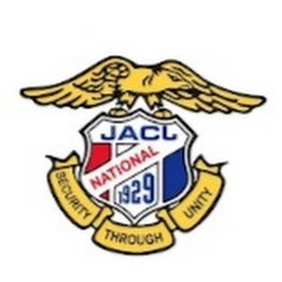 AKedOLTXFVsR28mAxevPMA7ZCRjvJa8SnglSqv3HcH_J=s900-c-k-c0x00ffffff-no-rj