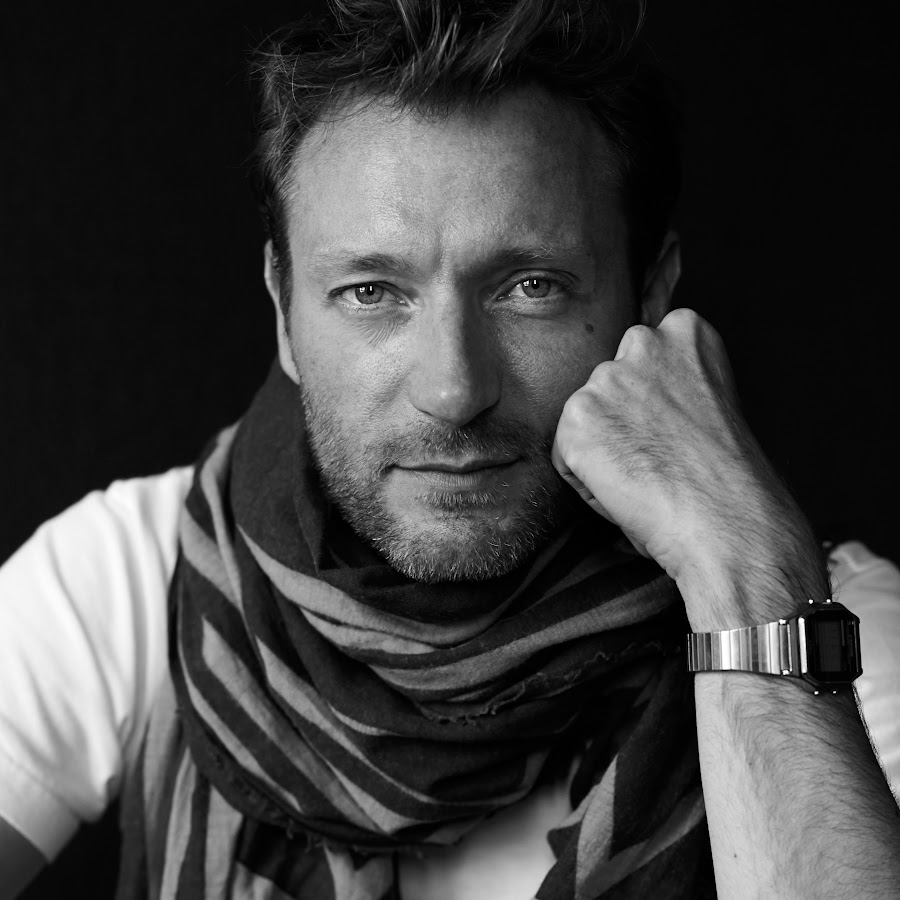 AKedOLTXIwLMD9ogcqgAV_8EoZjGpBesAkleS3F4K5ZCjQ=s900-c-k-c0x00ffffff-no-rj