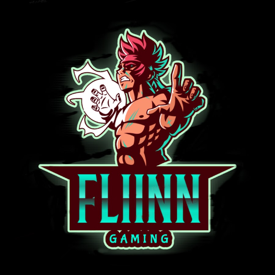 AKedOLTXJkXSvcfHMtwZrWbII-tWIlms4fW4V51n9Ymn=s900-c-k-c0x00ffffff-no-rj