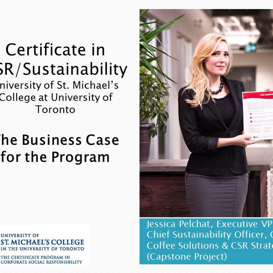 AKedOLTXK2i7ipxYjgLAhfkKmHagp0URuhAsgoRRurIG=s900-c-k-c0x00ffffff-no-rj