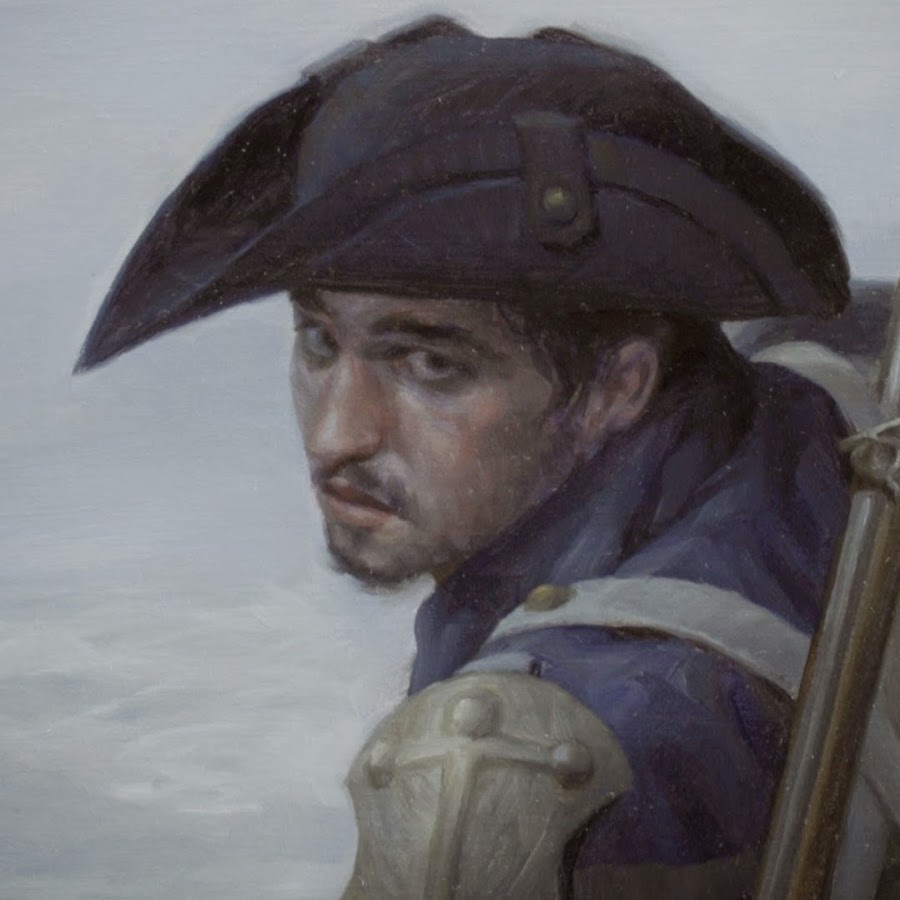 AKedOLTXK7cCRnYZIVbYlKjeRIDDOkn-TG3zgrLxTGET=s900-c-k-c0x00ffffff-no-rj