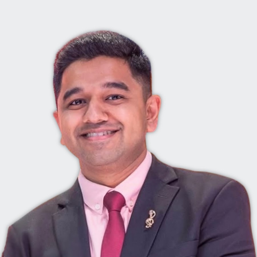 AKedOLTXM6la6rv0kzs5qthF7a-HUaxTSmp2VZu7o7d0wGA=s900-c-k-c0x00ffffff-no-rj