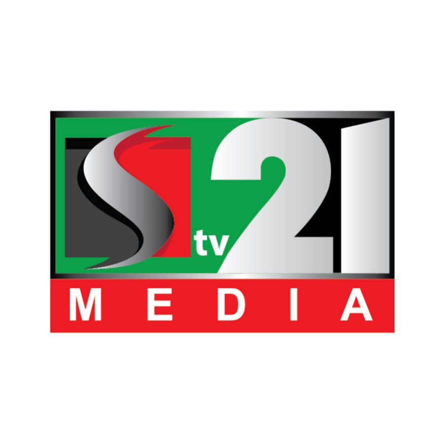 AKedOLTXMa8U5Nubgwrnp7YjpI-74qLL7m7TR584sfwk=s900-c-k-c0x00ffffff-no-rj