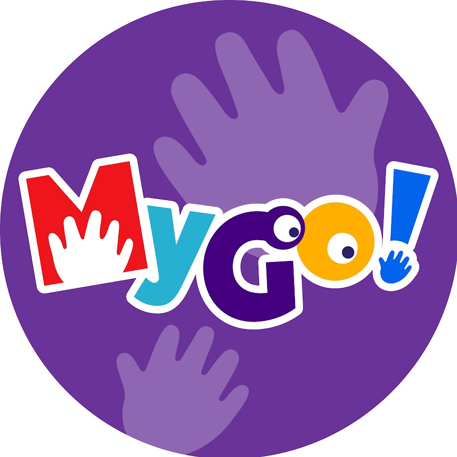 AKedOLTXMiK6ML6Gt6is7vrVhMagnwMsXxXQ43xa3FQNWA=s900-c-k-c0x00ffffff-no-rj