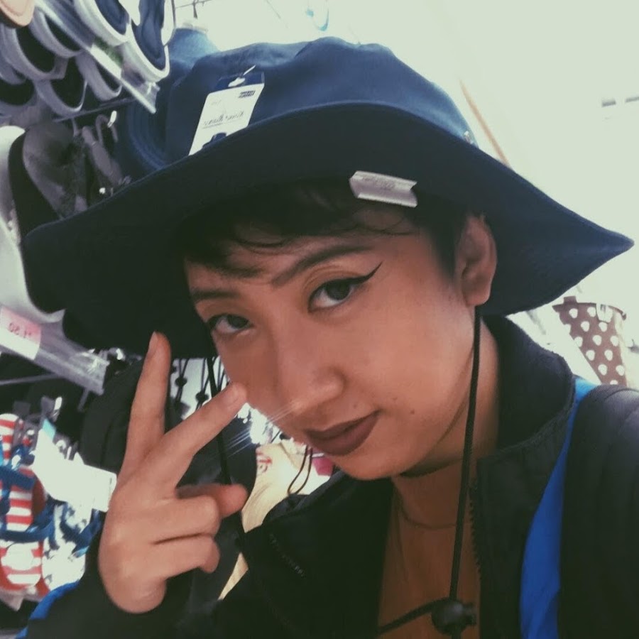 AKedOLTXOD0jXf-82bLpW9zhnVGhGzter8ToP0p-OGPt9g=s900-c-k-c0x00ffffff-no-rj