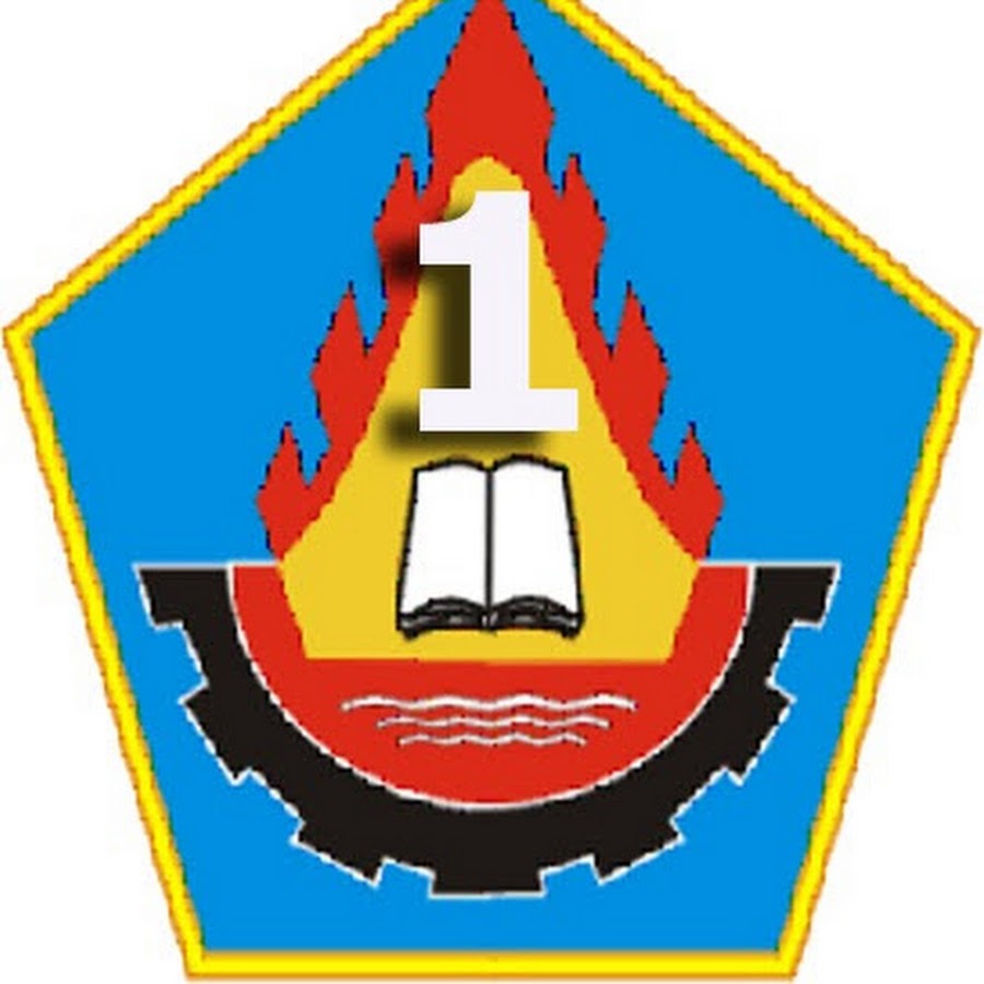 AKedOLTXOIrMxywq0cvRMblt08ppZoe_FxsNVV5Wfu74=s900-c-k-c0x00ffffff-no-rj