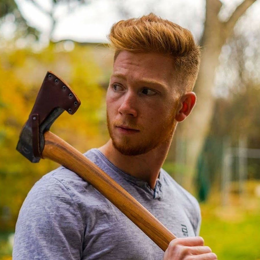 AKedOLTXOK8qjr0K75BSV4LIi5WUOaZmAQ56WXhay88tBQ=s900-c-k-c0x00ffffff-no-rj