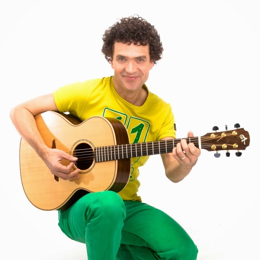 AKedOLTXScirh-X1U42rg6jxJCIkGQpsTC08OH9cqUGe=s900-c-k-c0x00ffffff-no-rj