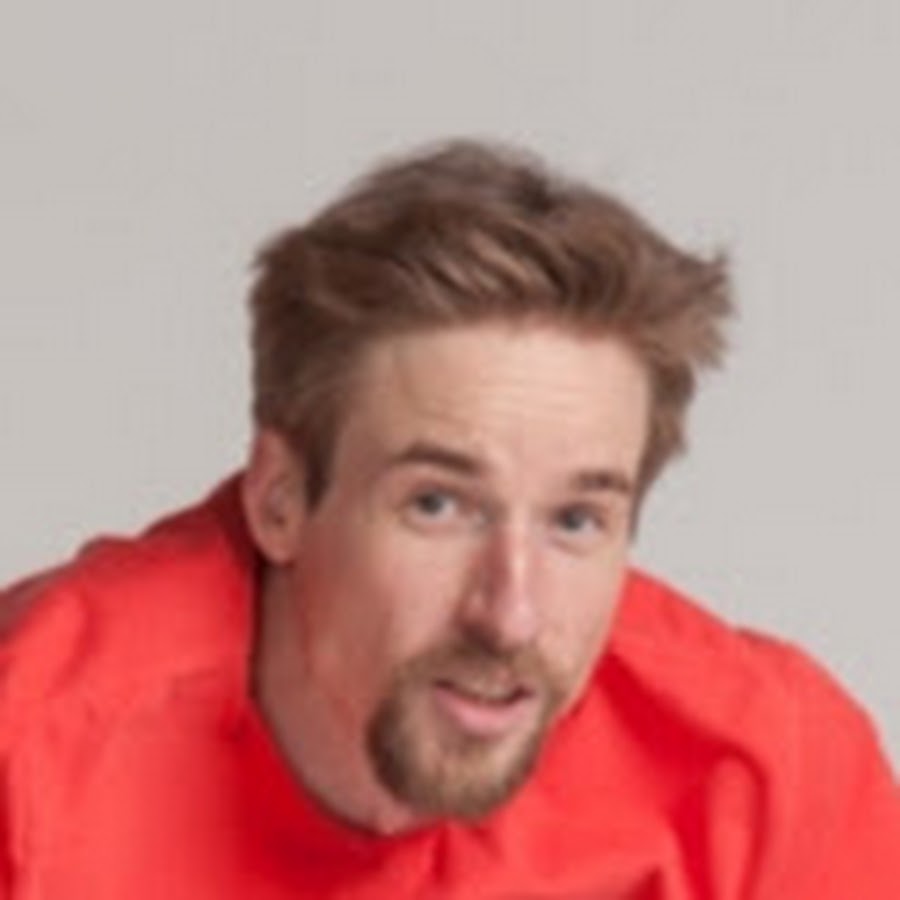 AKedOLTXUx7I6dgVDdu4VmH-HFW95rvlYgRzvhVzt3J7Aws=s900-c-k-c0x00ffffff-no-rj