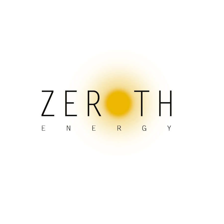 AKedOLTXWMFHk-_eE5qmS7sAEua91F3TSXf8YqFykh-j=s900-c-k-c0x00ffffff-no-rj