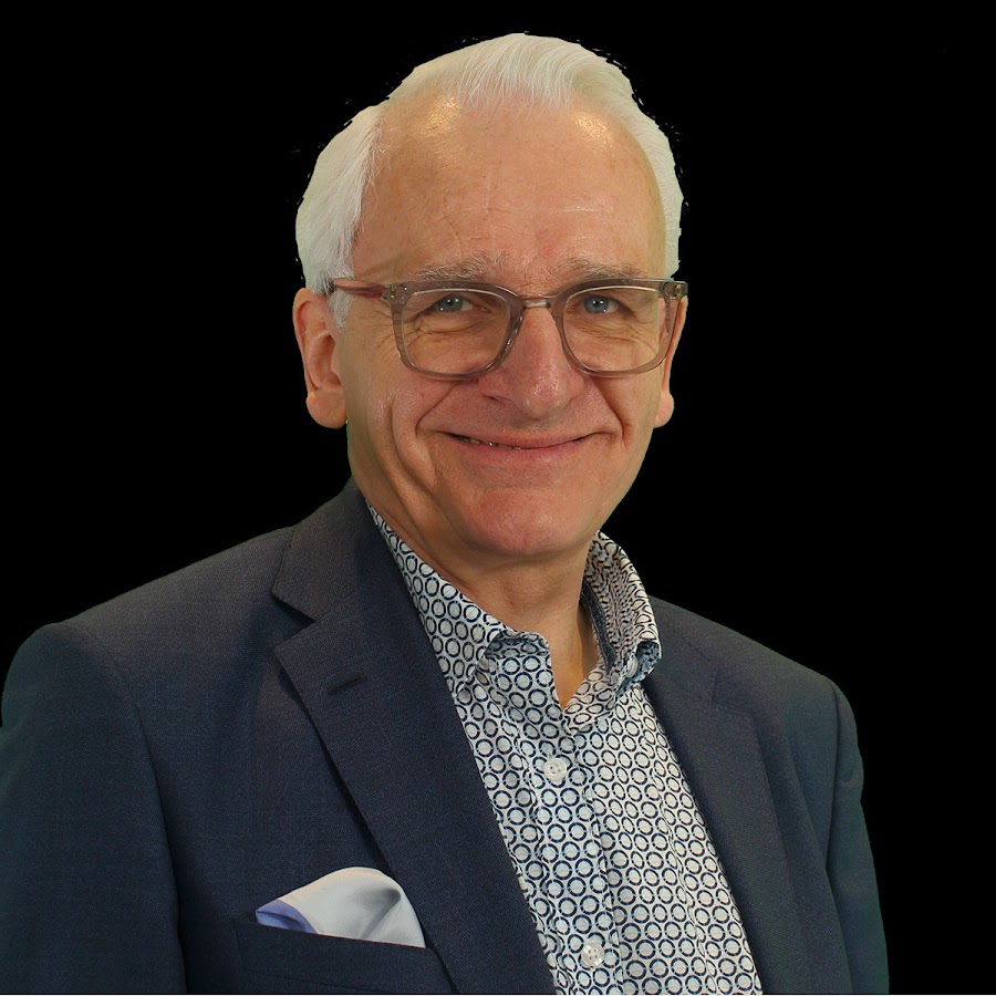 AKedOLTXWPMWizmt_SkW23MF1BPw7InZ1GA_BhwWUPuffw=s900-c-k-c0x00ffffff-no-rj