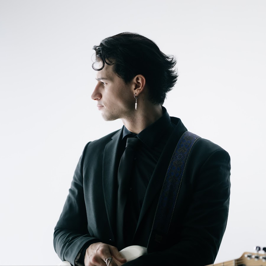 AKedOLTXjC4CY4AqnWaZXnKgWpRwVxl9b5wRmHmgOu-RpA=s900-c-k-c0x00ffffff-no-rj