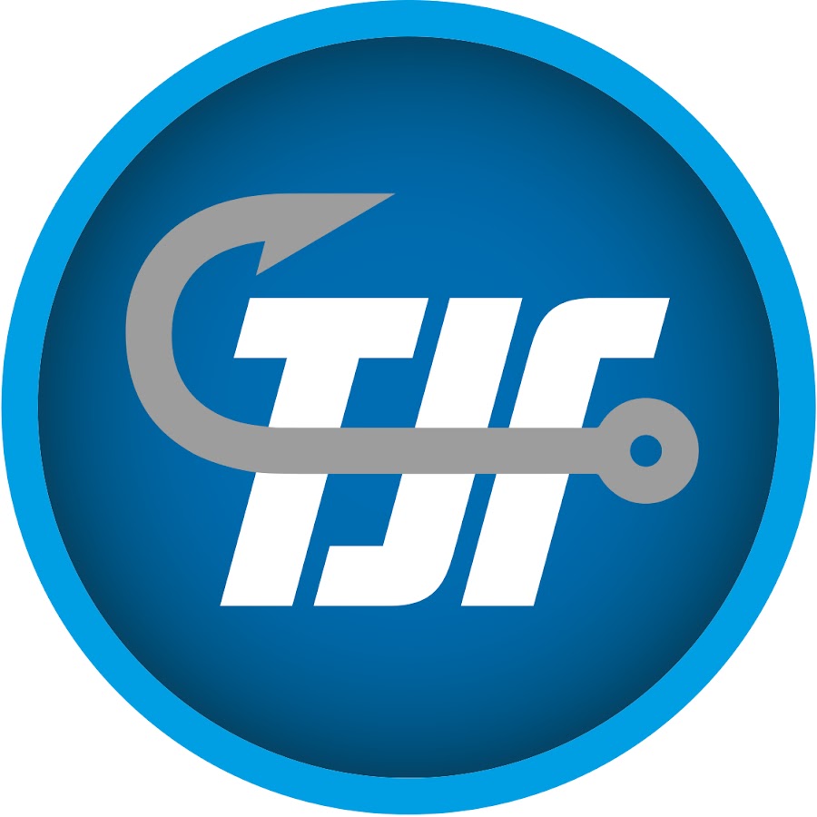 AKedOLTXo9q7TtUeWpgr3riZSlBD9C-fm-yNAF1RVdz7=s900-c-k-c0x00ffffff-no-rj