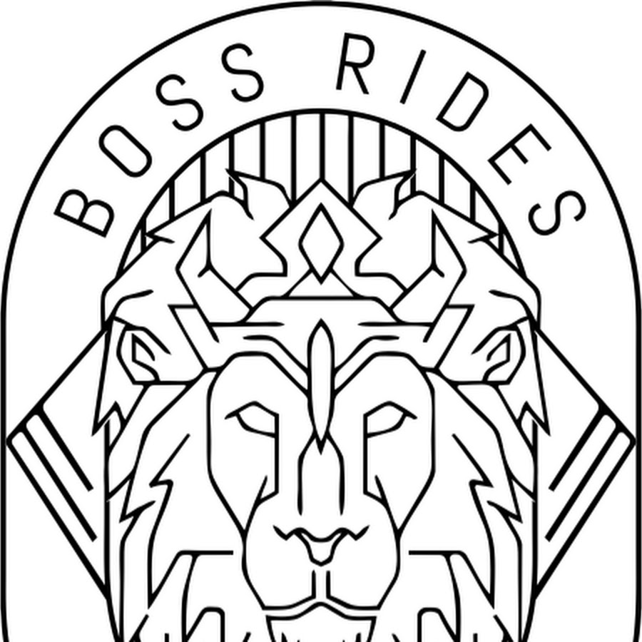 AKedOLTXpokoG0i7qq5iQxTZS23beOe_XLbB4uCoJ4I1rA=s900-c-k-c0x00ffffff-no-rj