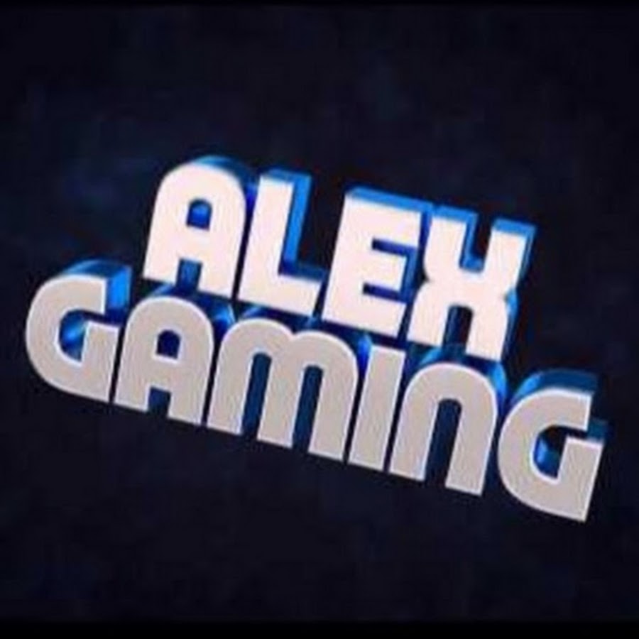 AKedOLTXsv9DPFeOMMawMxvzrJ2xhPHFzq_TKK2l8O4A4w=s900-c-k-c0x00ffffff-no-rj