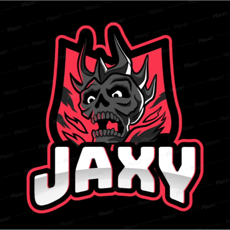 AKedOLTXvWHwquHuYdMR3LiqzbT3DLgSlJqE8fyr1LeA=s900-c-k-c0x00ffffff-no-rj